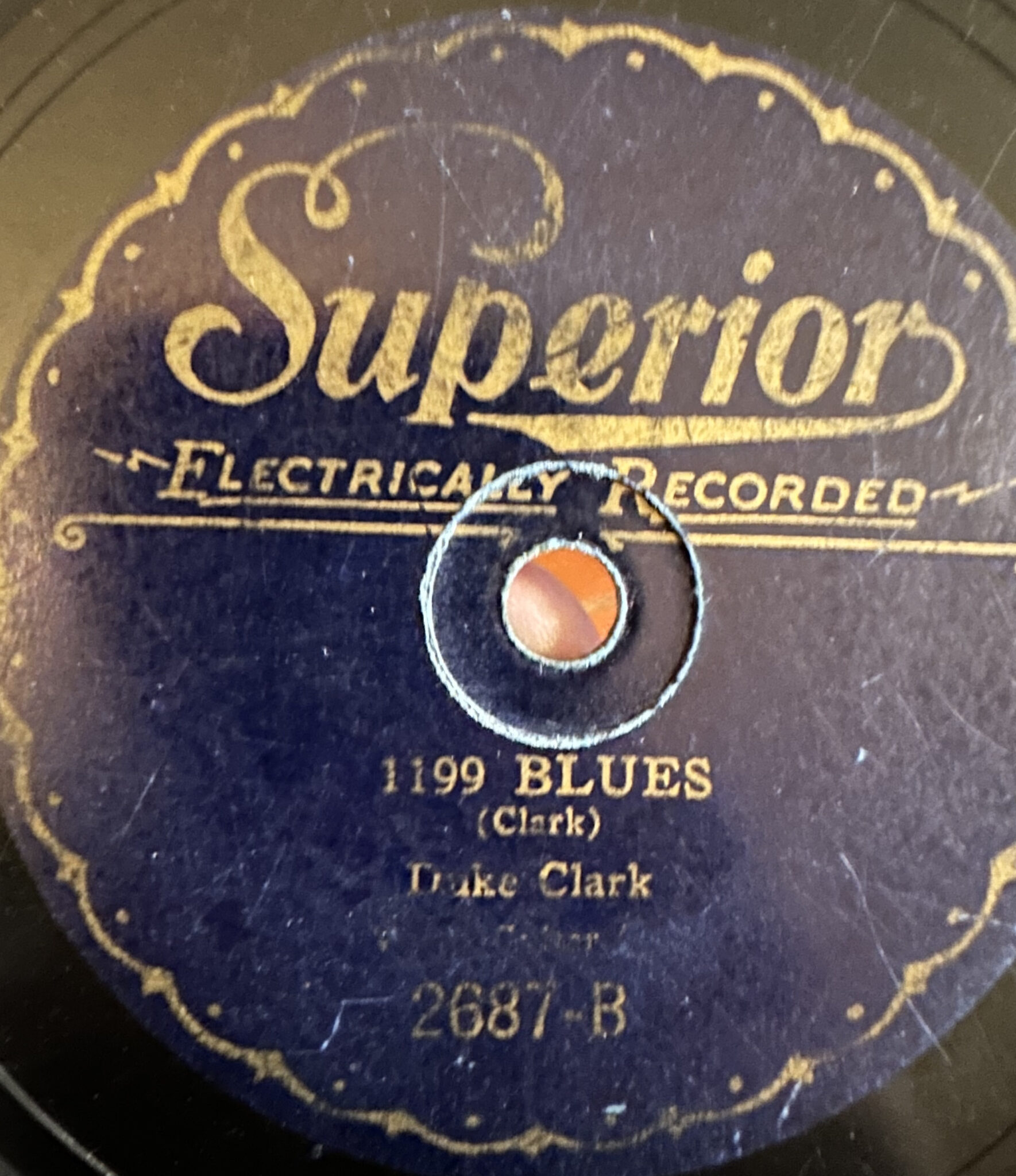 OTRS 142 R. CRUMB’S RECORD ROOM (part 60) “Rare & Fantastic Country ...